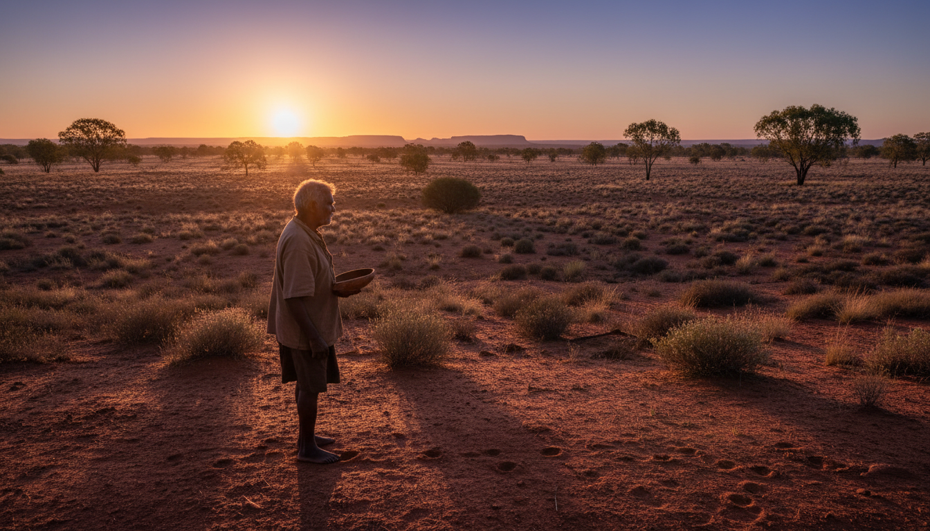 Scientists thought these marsupials went extinct 6,000 years ago. They ...