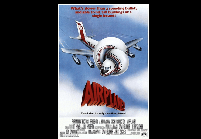 Quiz: How many of these 1980s movies can you name from just one photo?