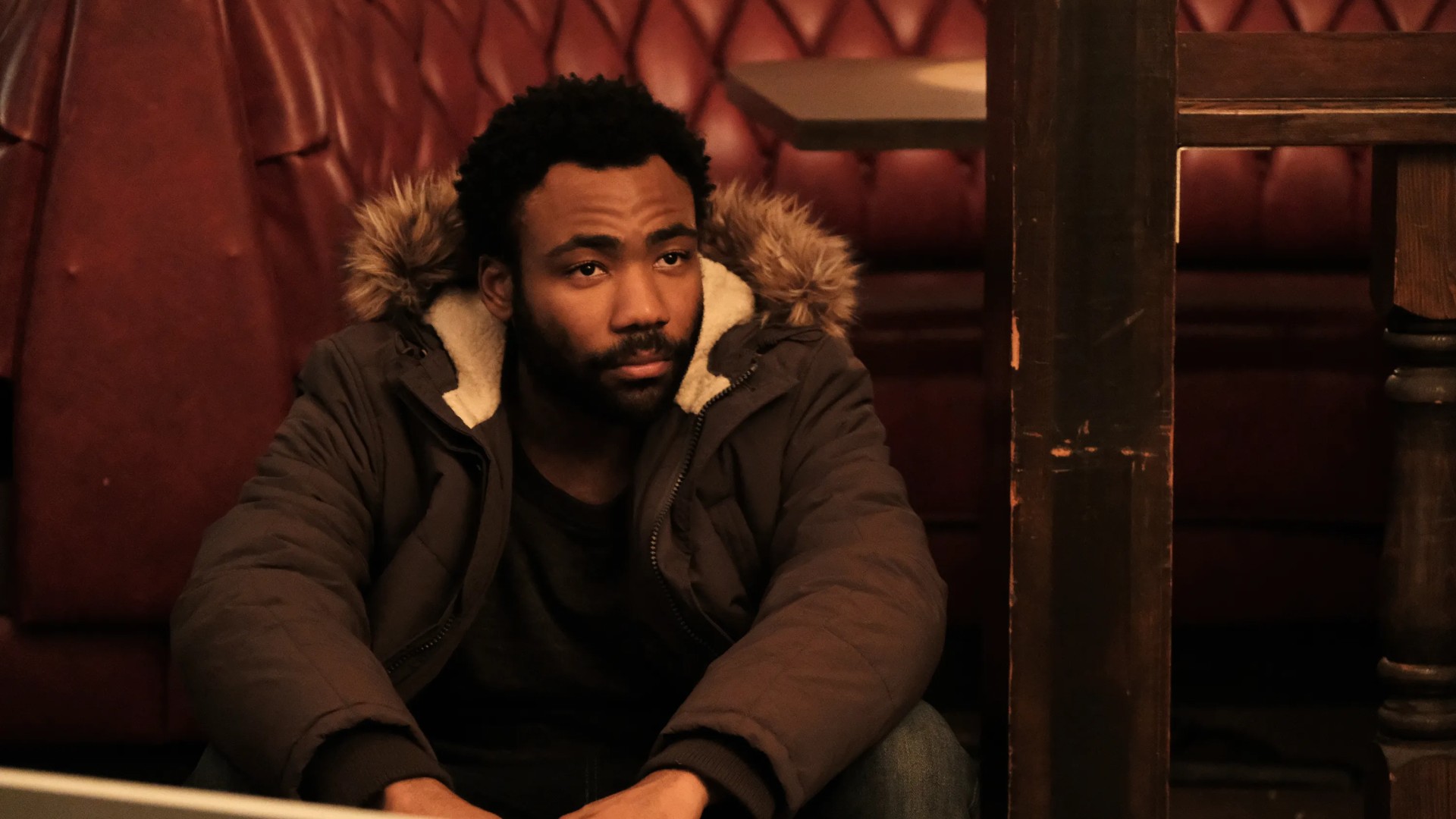 New details emerge about 'Super Mario Galaxy' involving Donald Glover