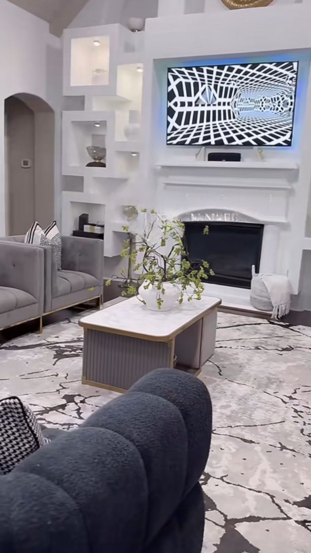 Home decor insights to elevate your interior style