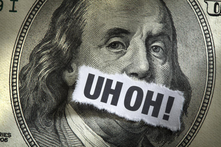 The best money advice of all time