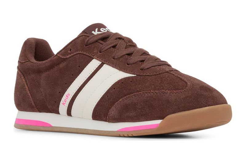 Nordstrom’s new spring shoe collection is massive—these 10 are the best ...