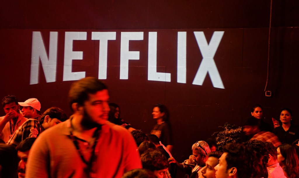10 hidden Netflix features you never knew existed