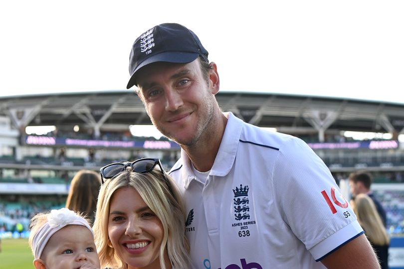 Mollie King admits heartbreaking reason she's yet to plan wedding to ...