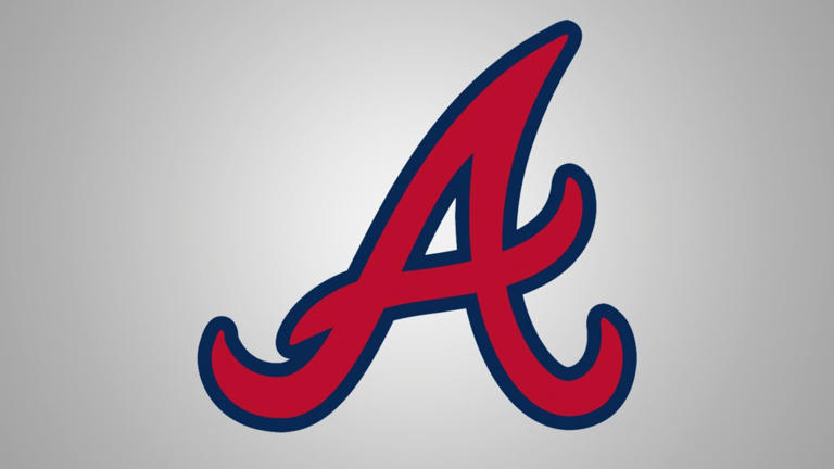 Braves Country road trip returns with stops across the Southeast