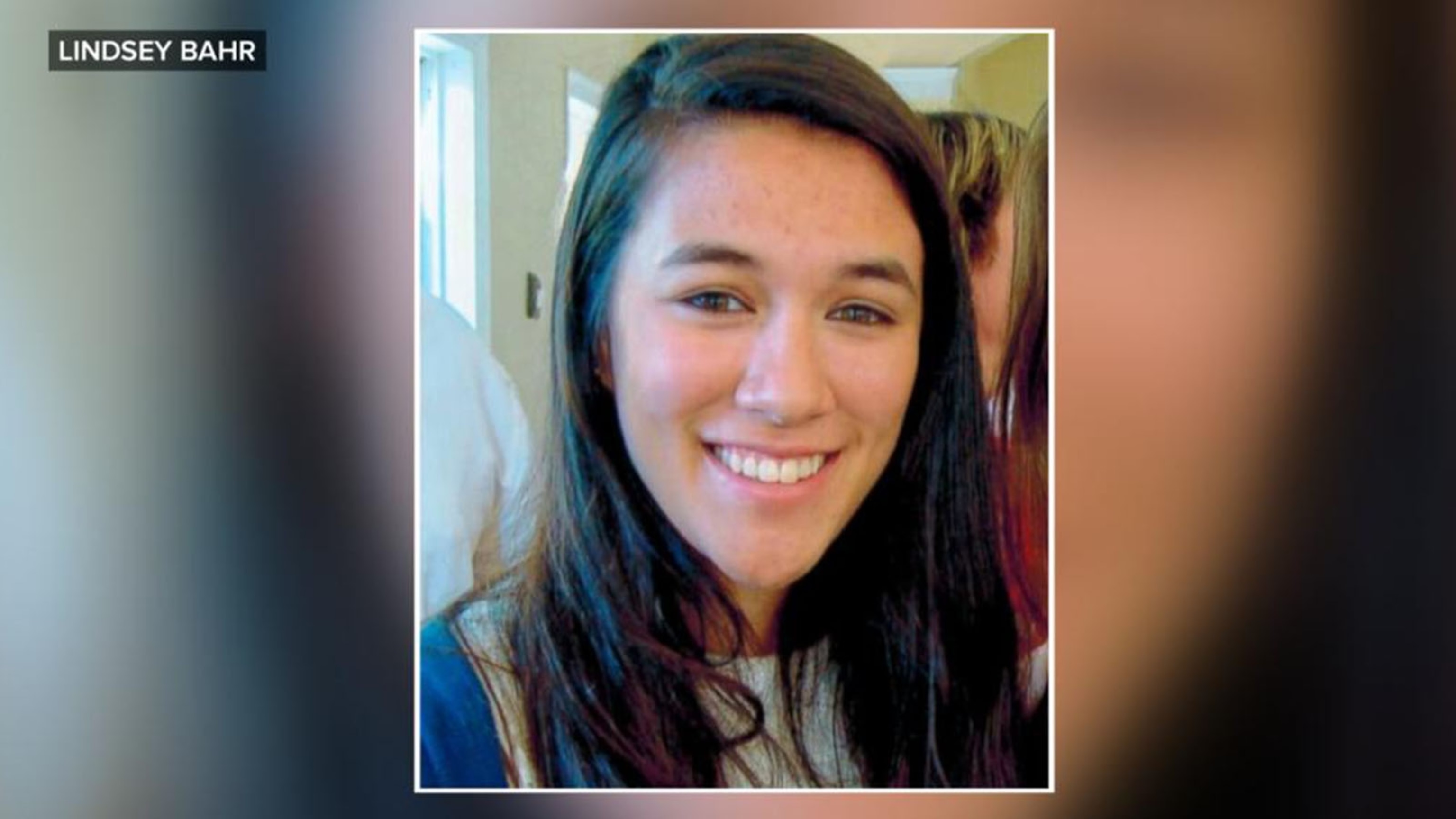 'Bridge of Lies' podcast investigate 2016 murder of Sarah Stern
