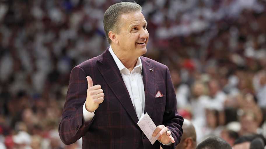 SEC tournament odds and bracket: Florida Gators, Arkansas Razorbacks ...