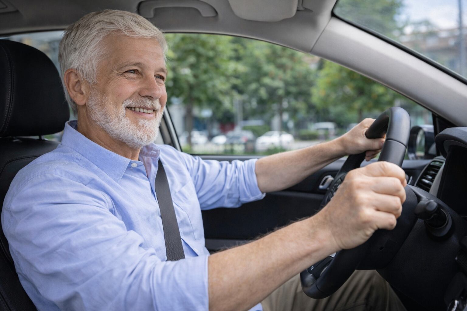 Ya es oficial: existirá verificación vehicular gratuita de por vida ...