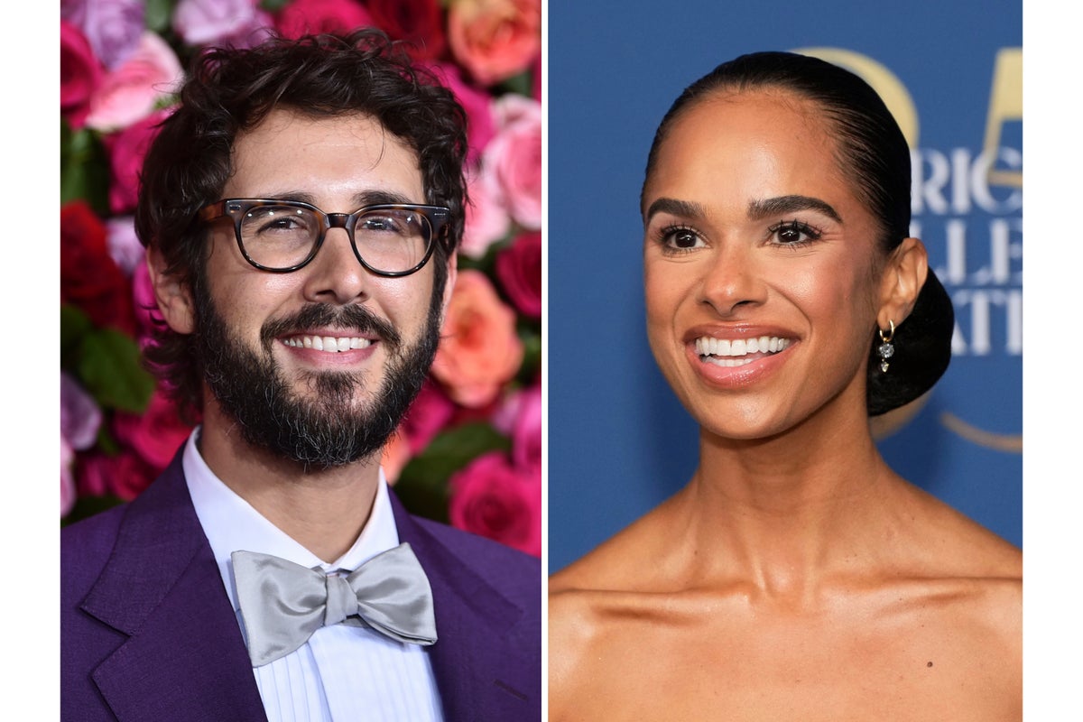 Oscars reveal musical performers ahead of Sunday’s ceremony