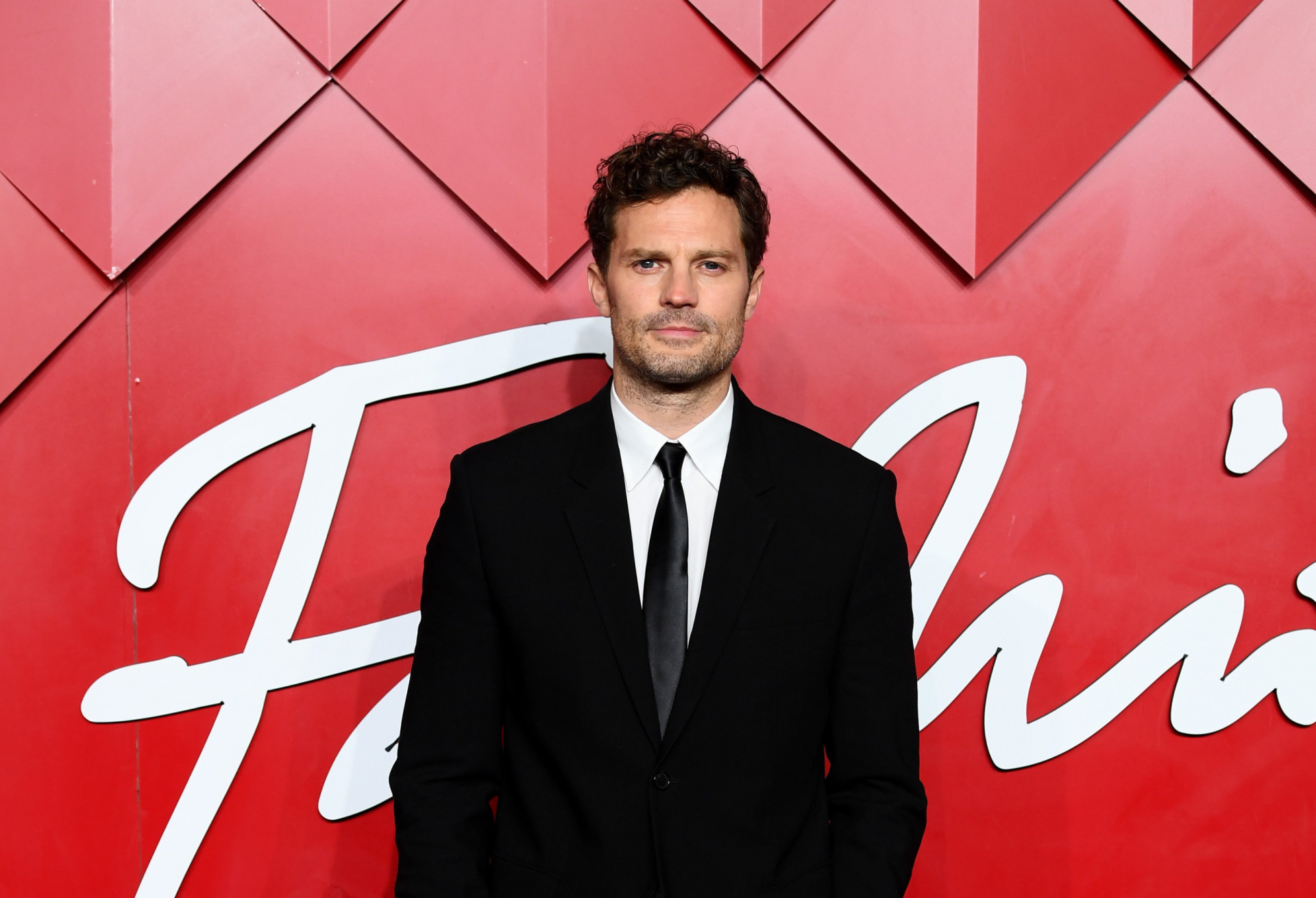 The male celebrities dubbed "internet boyfriends"