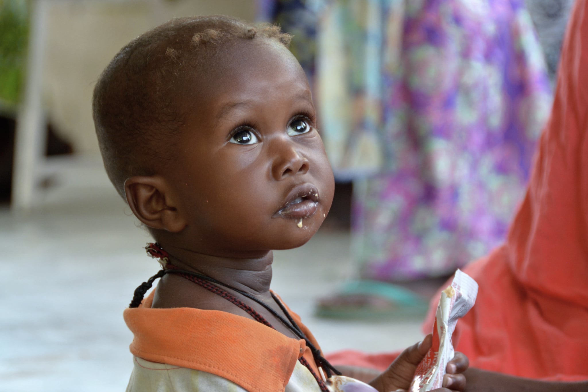 The LDS Church’s humanitarian report is in. Here’s where it focused its ...