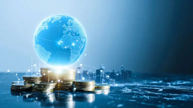 Cabinet nod to changes in FDI policy for investments from land ...