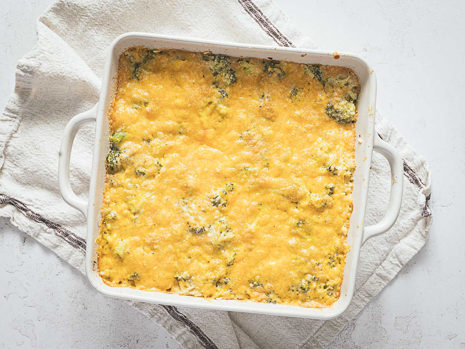 23 budget-friendly potluck ideas