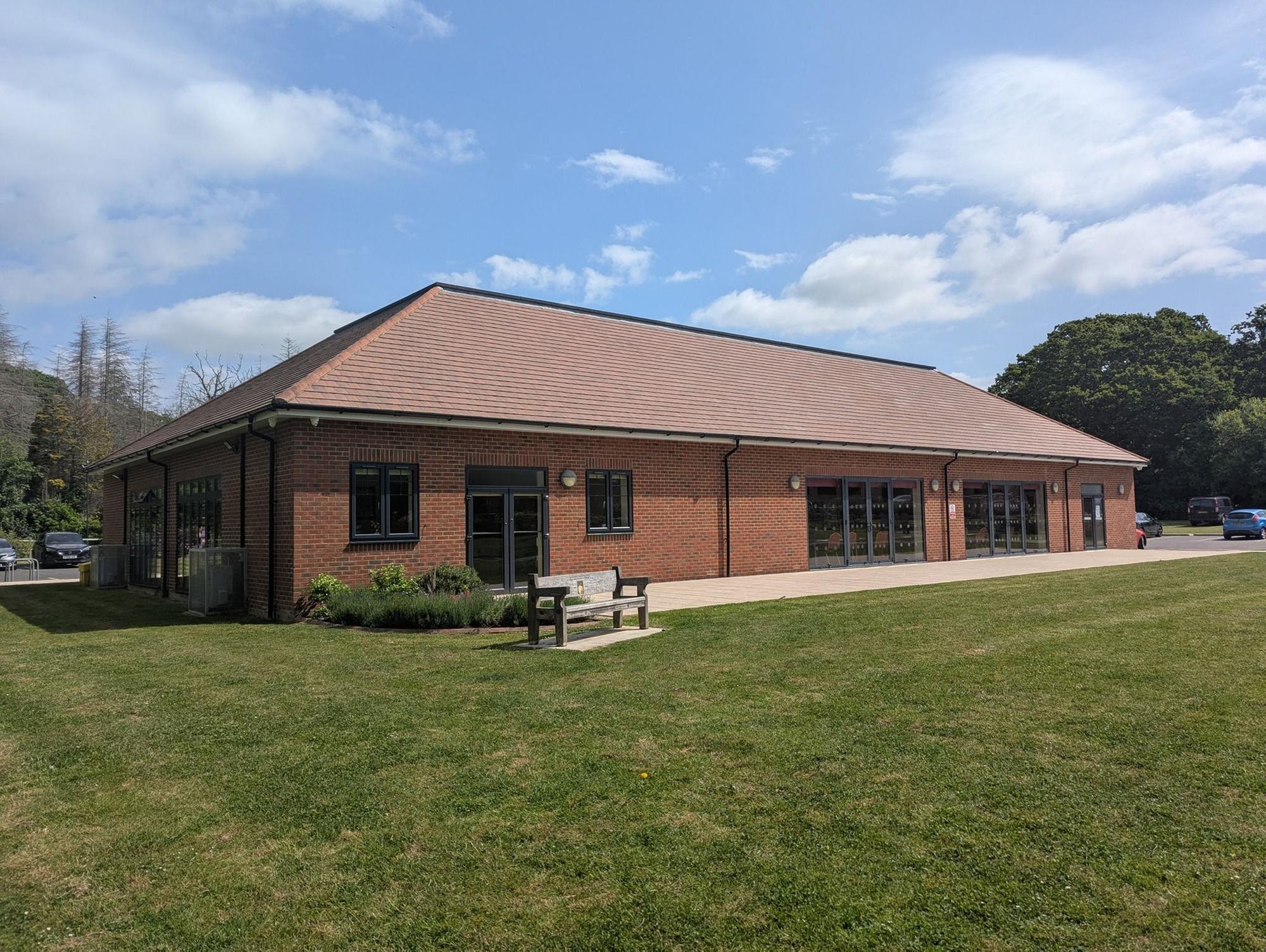 Hellingly and Horsebridge Village News