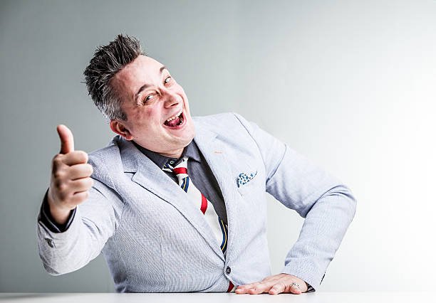 If a man has these 5 habits, he is likely a low quality human being