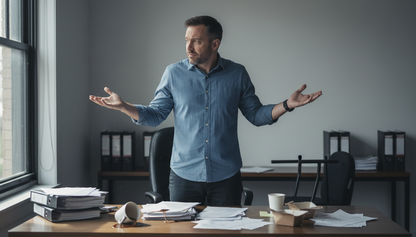 If a man is actually a bad person, they’ll say these 6 phrases casually