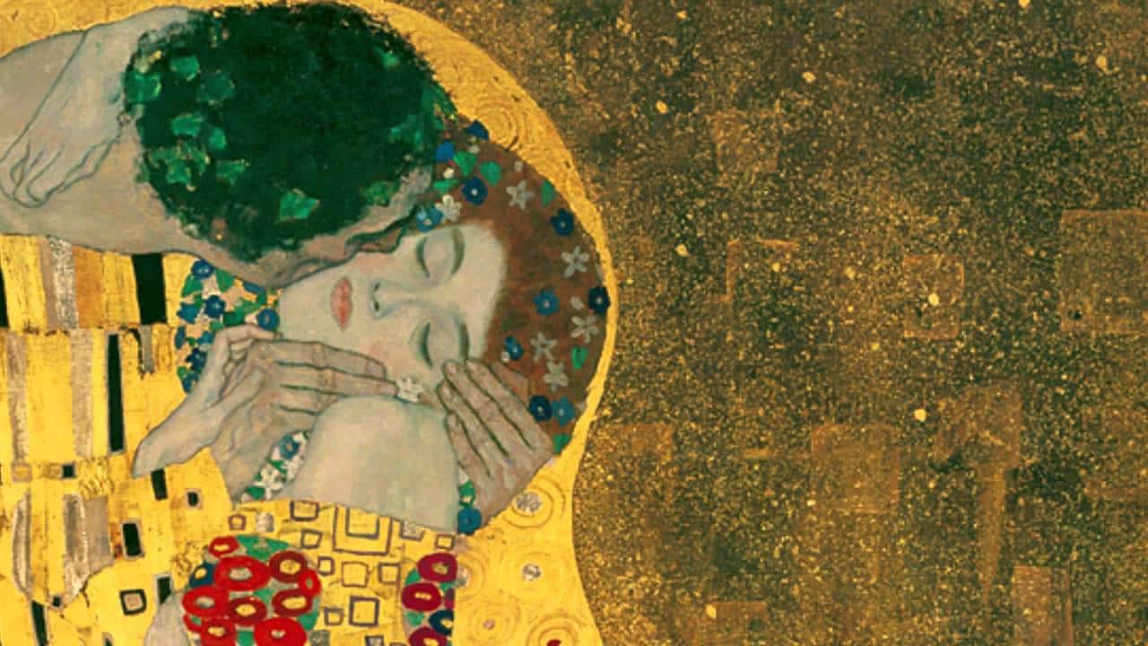 Romantic masterpieces that still captivate us