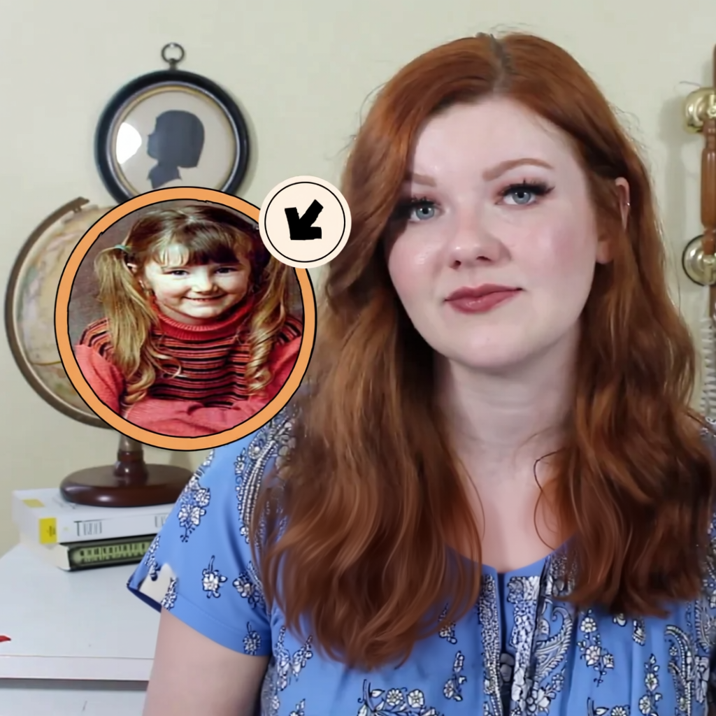 The Mary Boyle disappearance