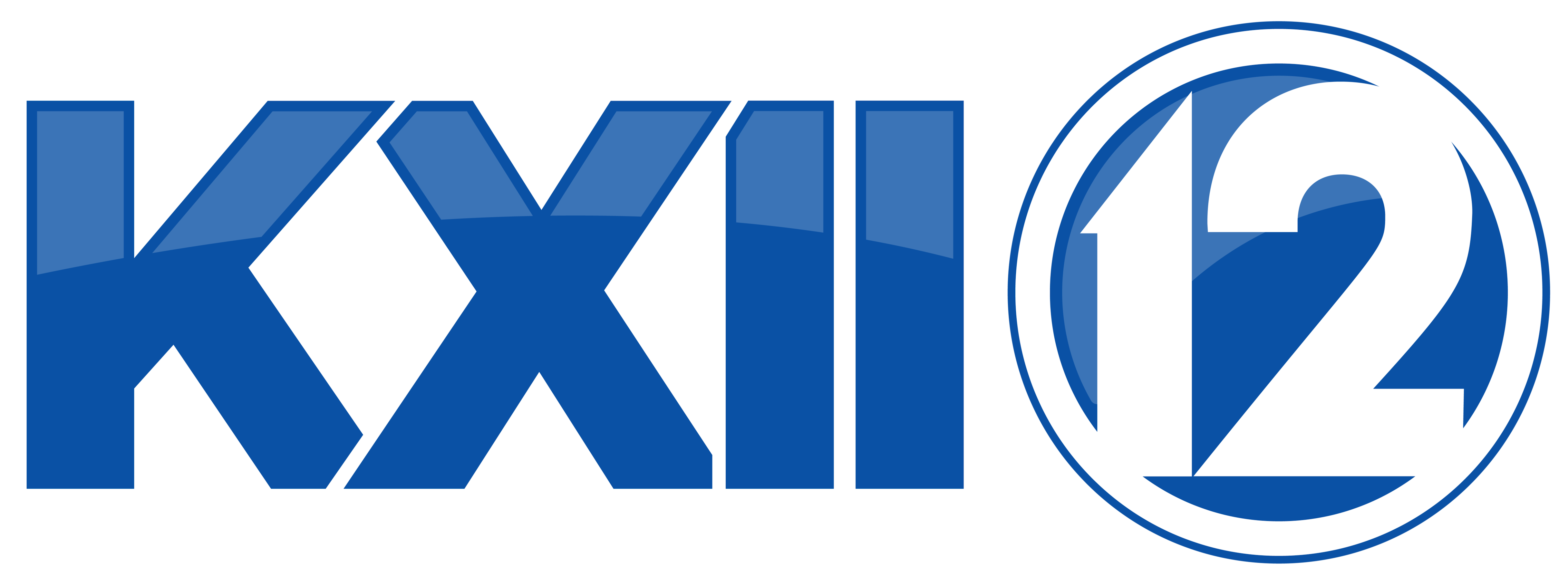 DISH could pull KXII 12 from its service soon