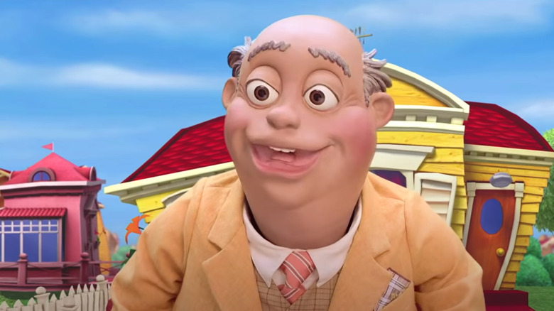 50 best kids shows of the 2000s ranked