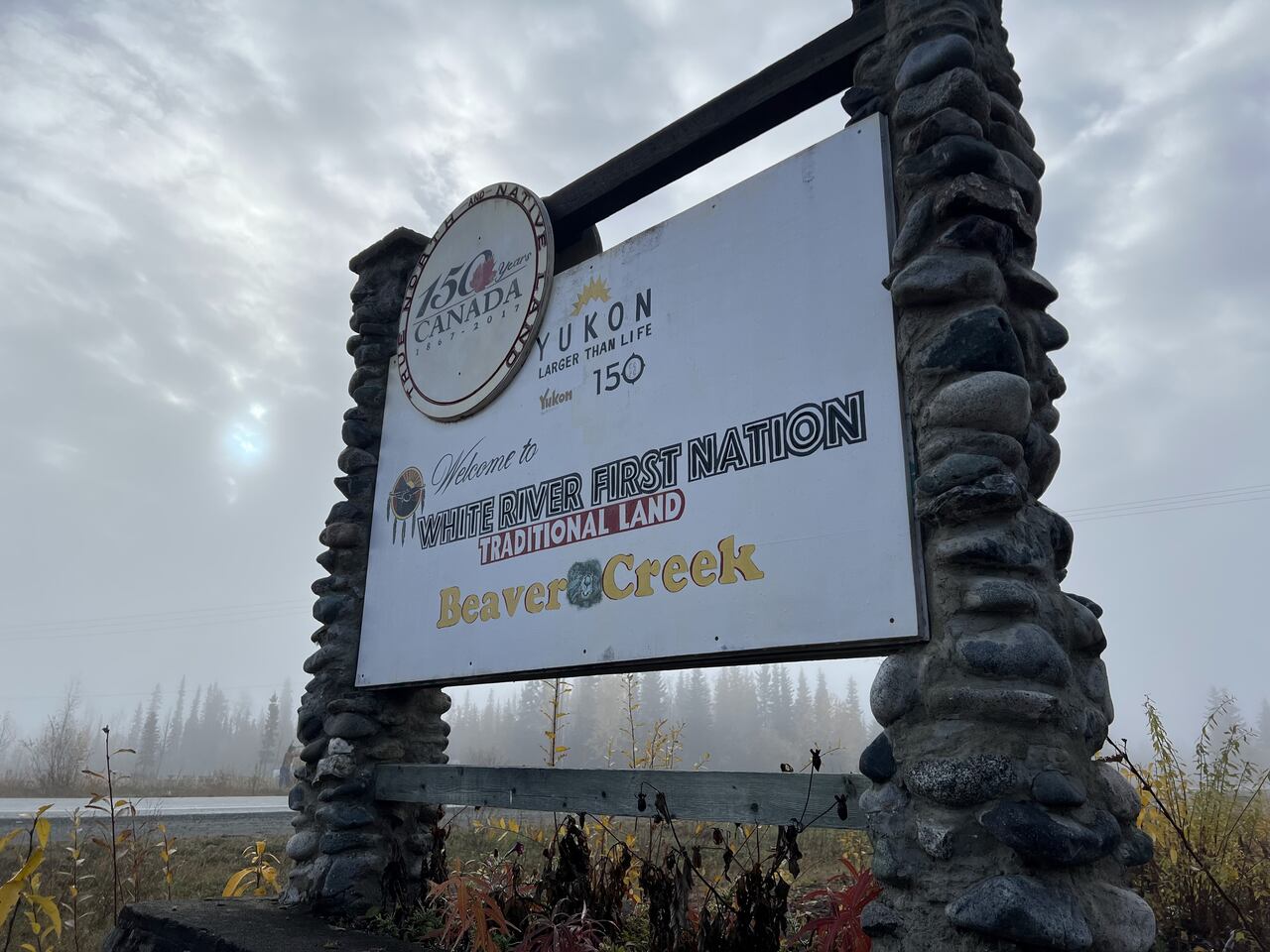 Appeal board orders new election for White River First Nation after ...