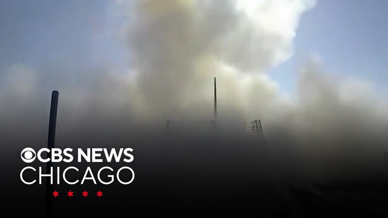 US military has hit 5,000+ targets and destroyed 50 Iranian naval ships