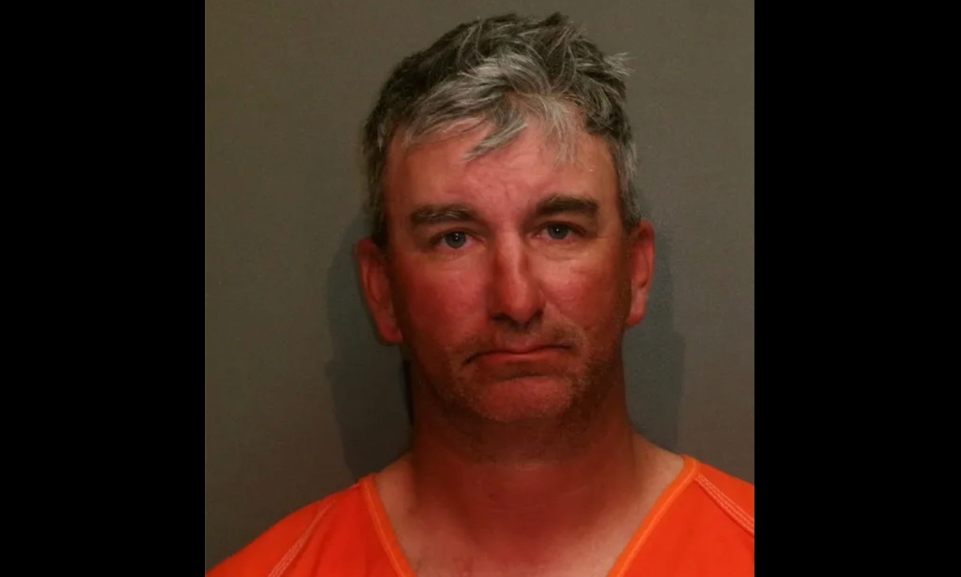 Fisherman charged with a felony for cheating in bass tournament