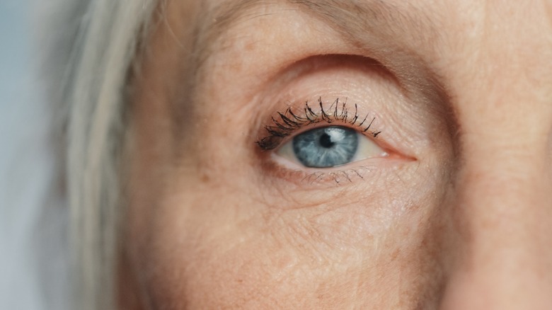 13 foods to eat for healthier eyes