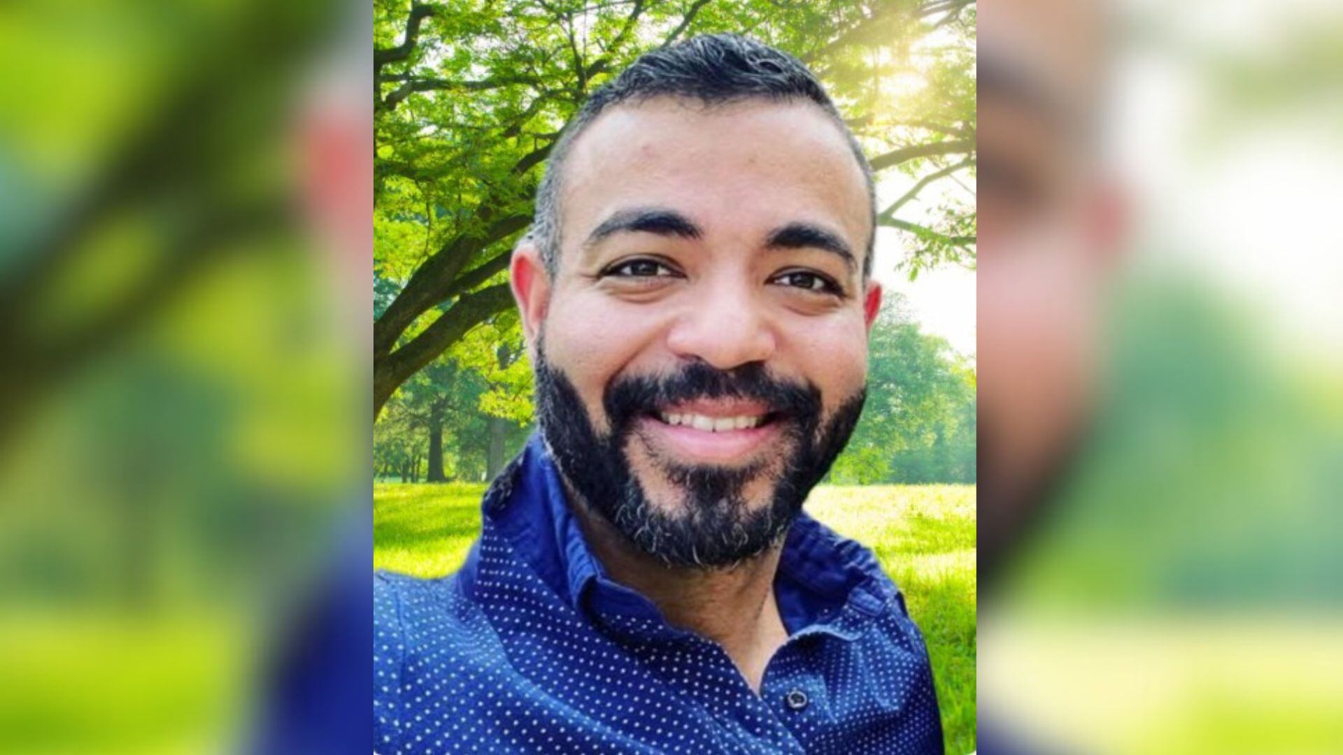 Police identify body found in the James River in Henrico