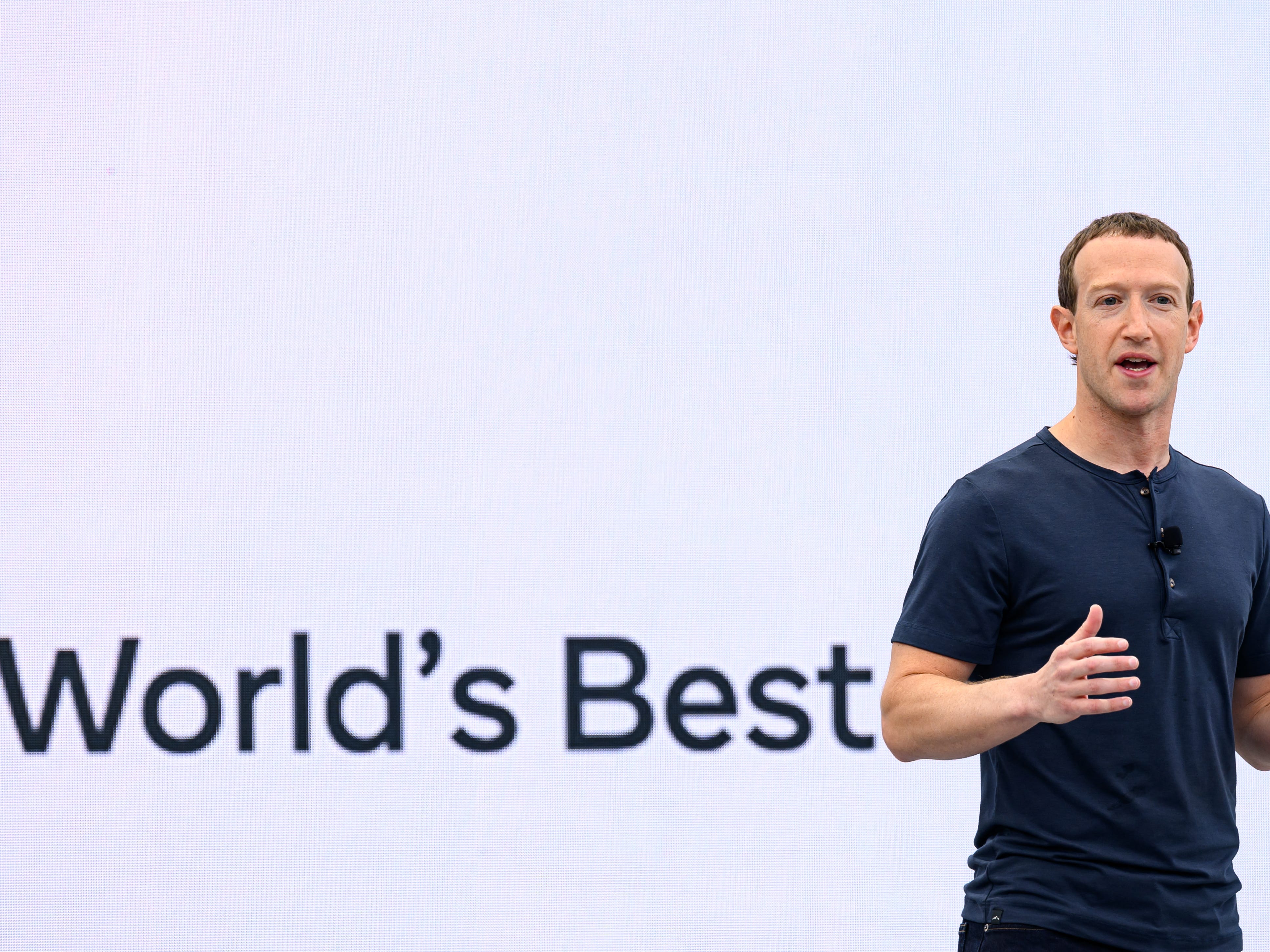Meta just bought Moltbook, the viral social network for AI agents