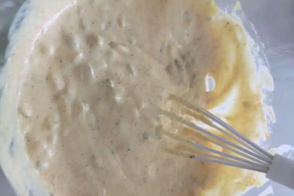 7 popular fast-food sauces you can easily make at home
