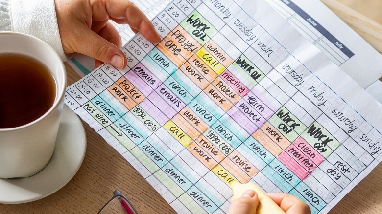 5 to-do list alternatives if that's just not your thing