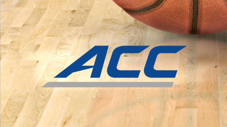 ACC men’s basketball tournament 2026 real-time updates from tourney ...