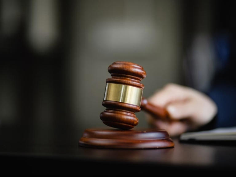 3 West Hartford attorneys nominated for CT judge posts