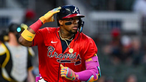 2026 World Baseball Classic: Quarterfinals schedule, how to watch, Team ...