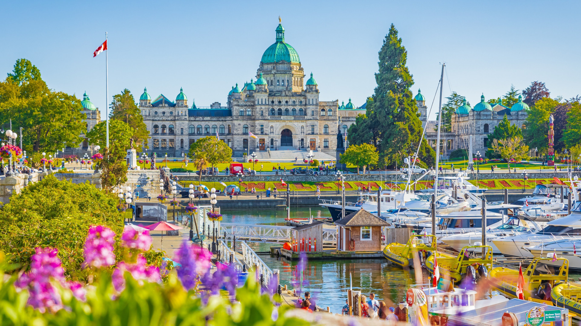 The most appealing small cities to visit in 2026