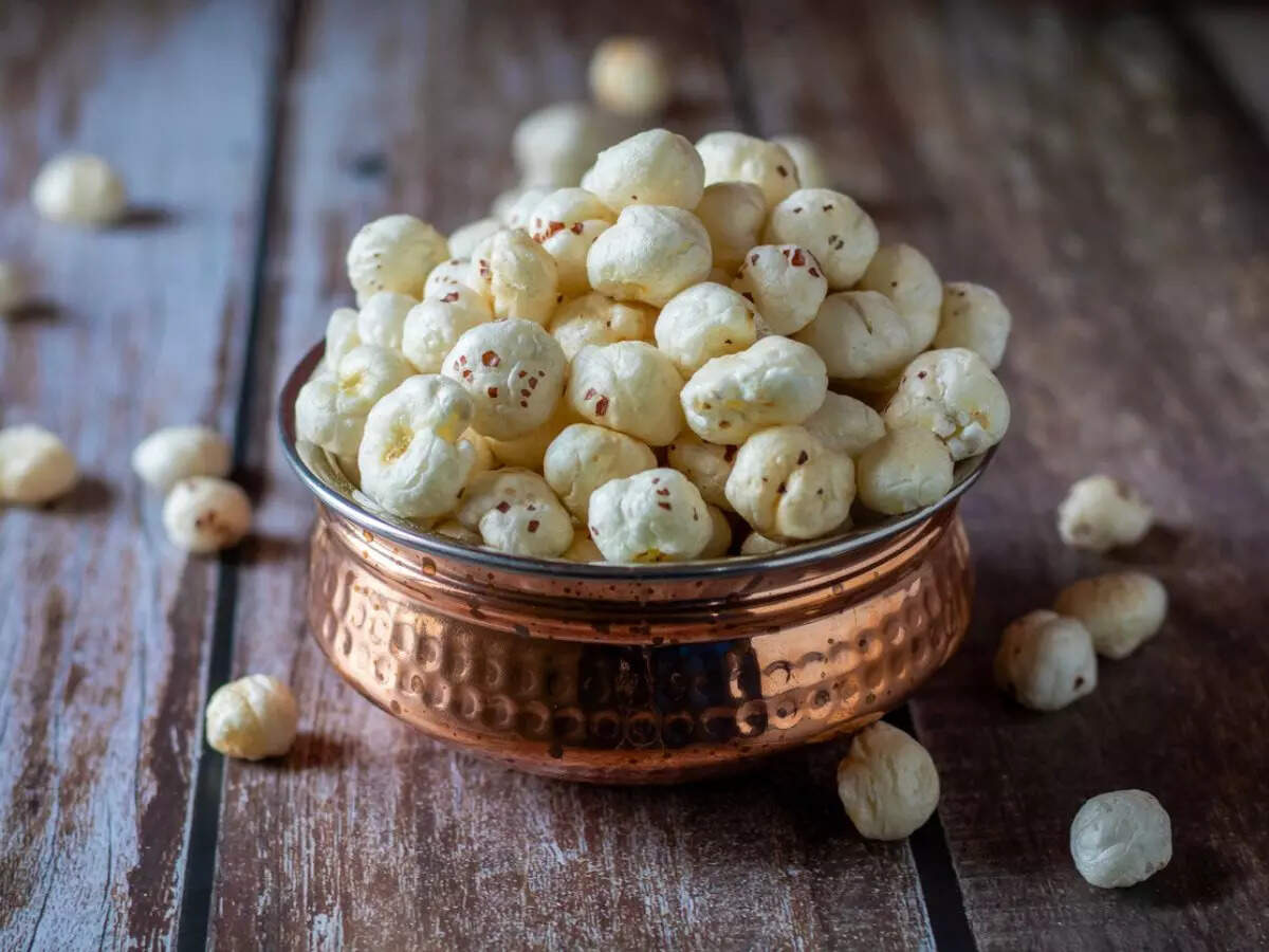 7 no-oil evening snacks perfect for chai time