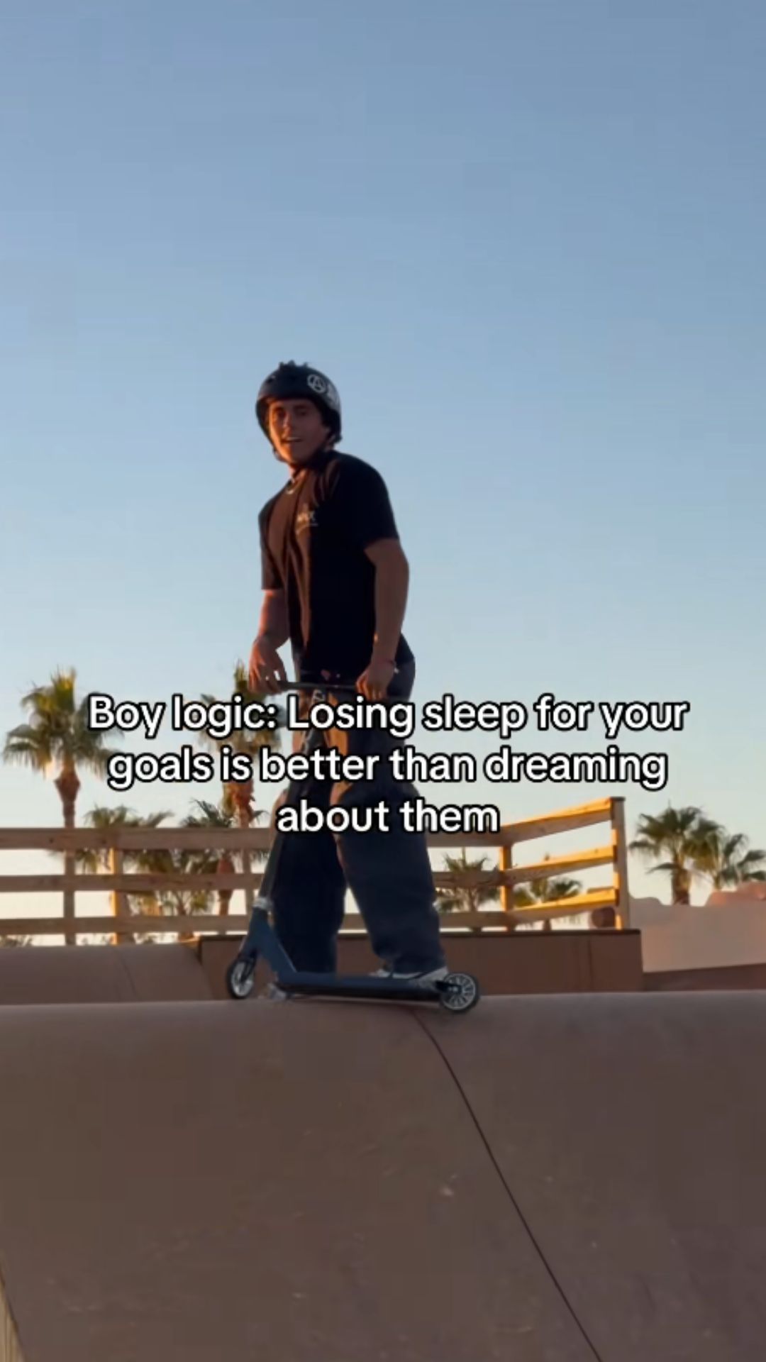 Scooter life insights: What everyday riders experience