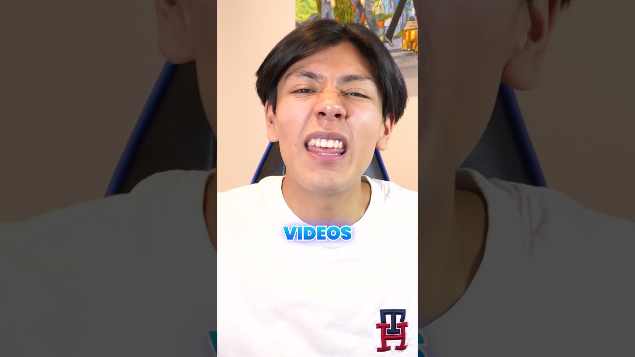 Cómo subir un Instagram reel correctamente