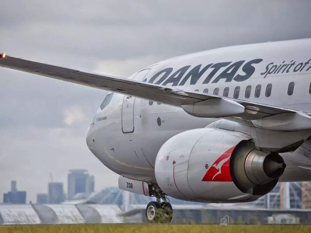Rising costs, higher fares: How airlines are coping with fuel spike