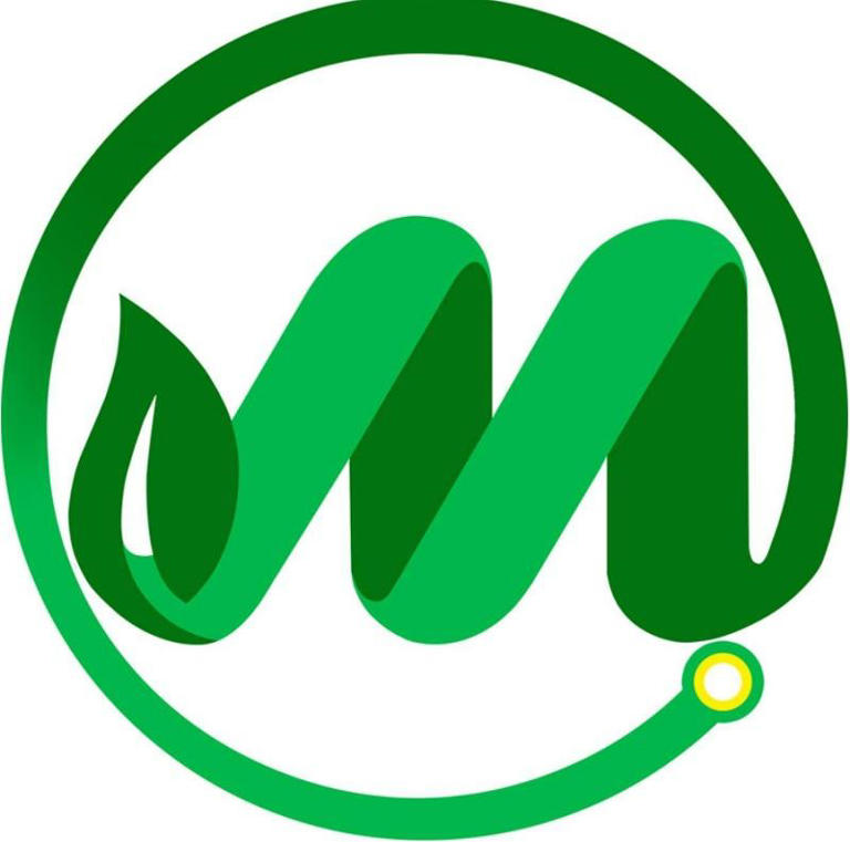 House OKs expansion of MORE Power's franchise area