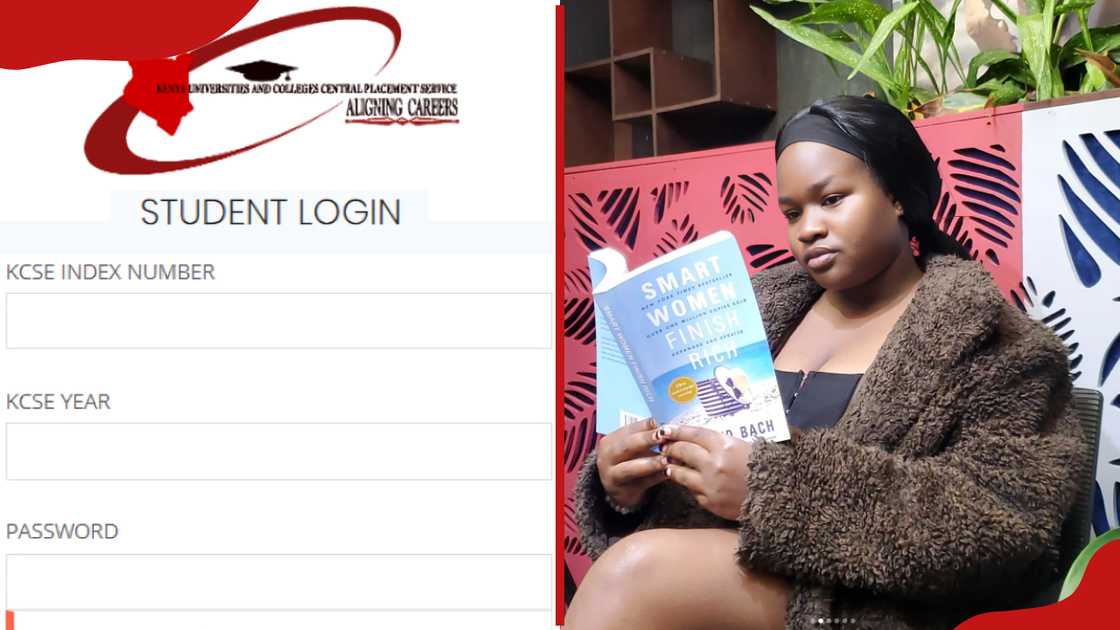 University student shares things Form 4 leavers should know before ...