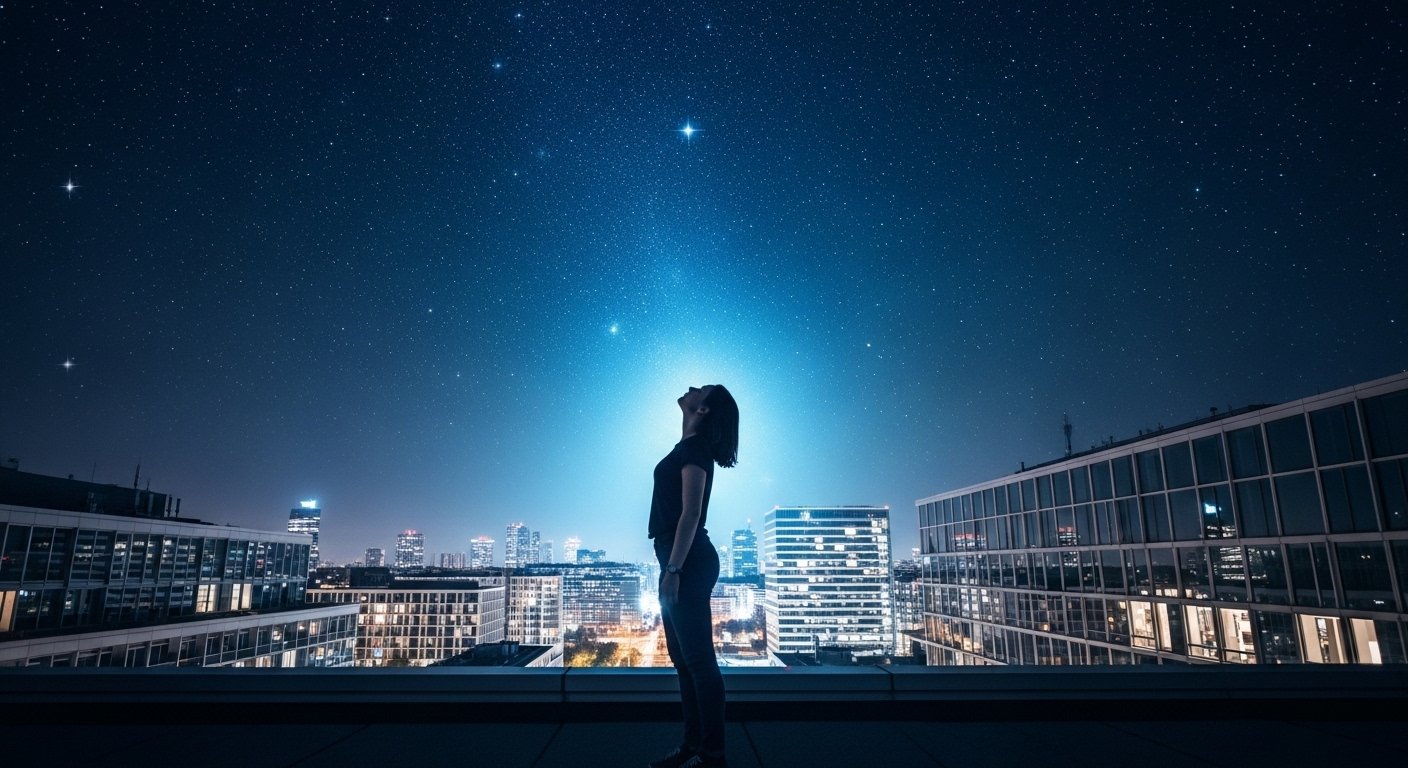 Today’s astrology: How cosmic energy is guiding your zodiac sign