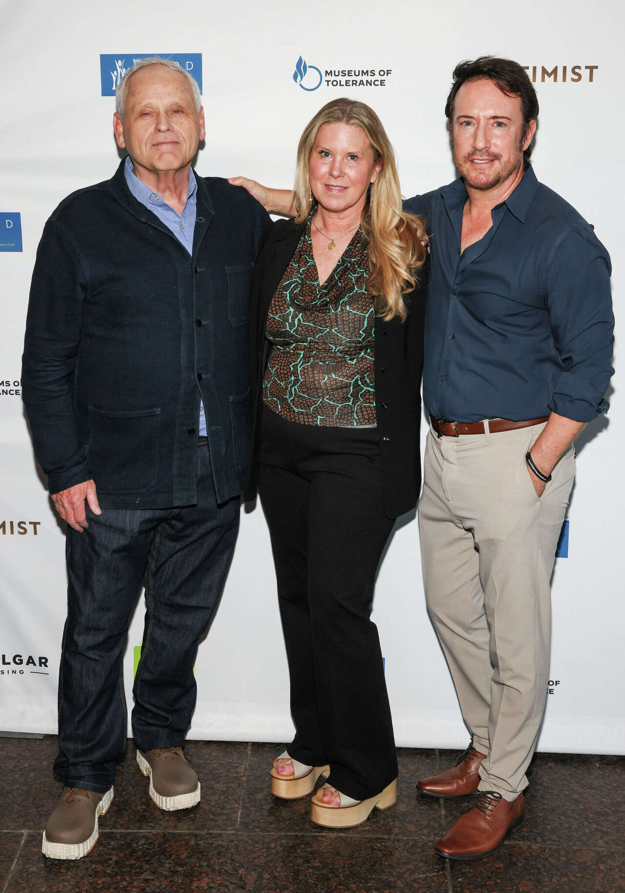 A Bay Area man escaped Auschwitz as a teen. This Marin filmmaker turned ...