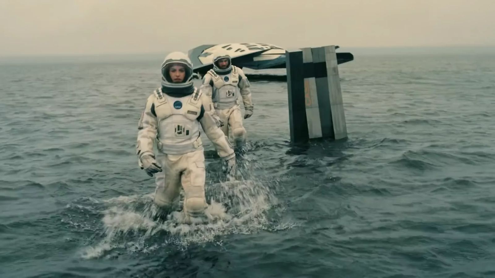 15 movie mistakes that slipped through to the big screen
