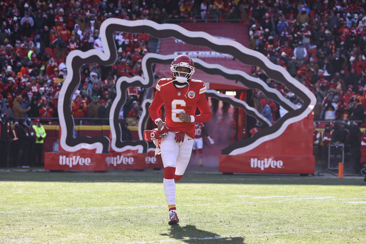 Top 20 highest-paid free agent deals from the 2026 NFL offseason
