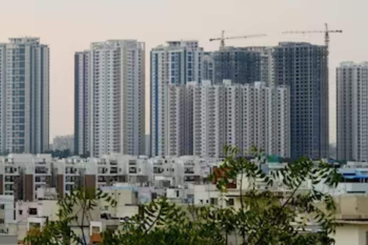 What is Delhi's Zone-O? The 22-km stretch where everything will be ...
