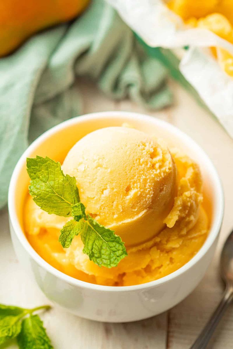 16 frozen treats that give ice cream some competition