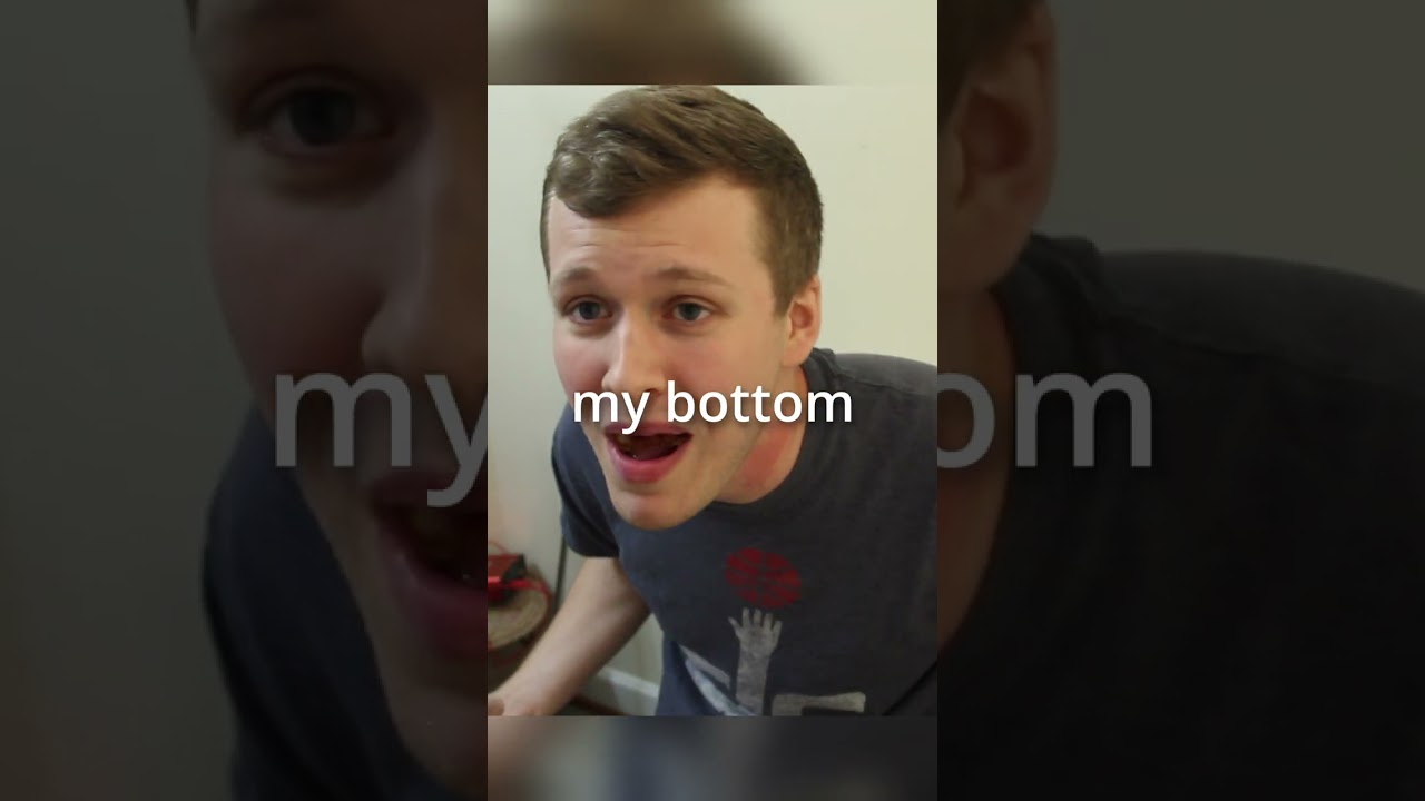 I sat on the toilet for 24 hours straight