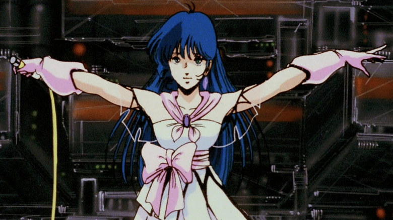 18 underrated anime movies you really need to see